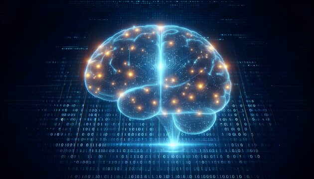 Intellectual Development"」の写真素材 | 2,549件の無料イラスト画像 | Adobe Stock