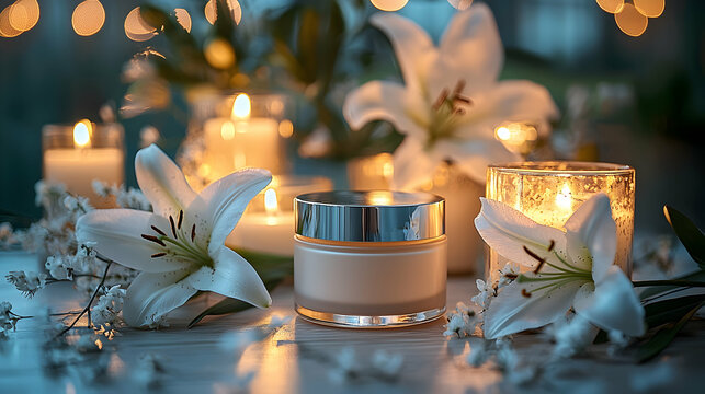 "Face Cream" Images – Browse 83,402 Stock Photos, Vectors, and Video ...