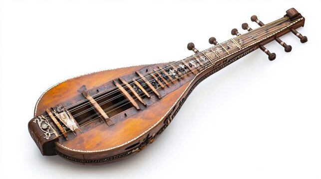 "Stringed Instruments" Images – Browse 52,536 Stock Photos, Vectors ...