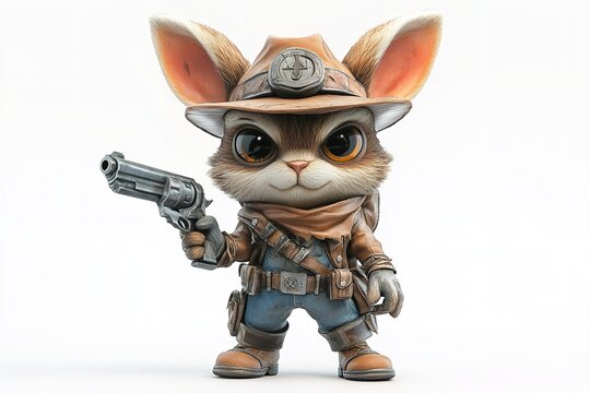 "Bounty Hunter" Images – Browse 2,138 Stock Photos, Vectors, and Video ...