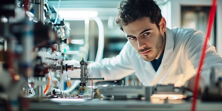 Iterative Process Images – Browse 5,454 Stock Photos, Vectors, and ...