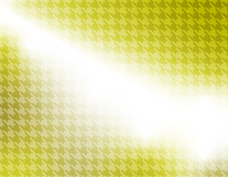 若草色 Images – Browse 833 Stock Photos, Vectors, and Video | Adobe Stock