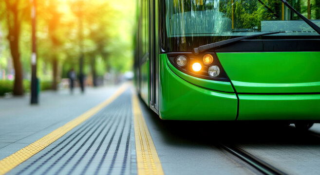 Bus And Train Transportation Images – Browse 190,412 Stock Photos ...