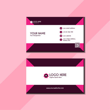 Bizcard Images – Browse 13 Stock Photos, Vectors, and Video | Adobe Stock