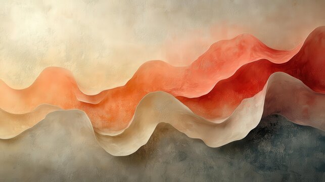 "Tonal Variation" Images – Browse 796 Stock Photos, Vectors, and Video ...