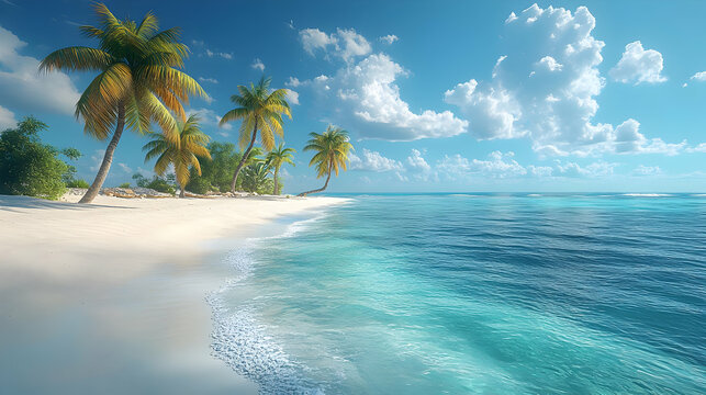 "Relaxing Scenery" Images – Browse 1,989 Stock Photos, Vectors, and ...