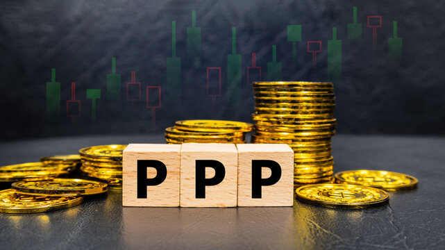 Accounting And Ppp Images – Browse 276 Stock Photos, Vectors, and Video ...