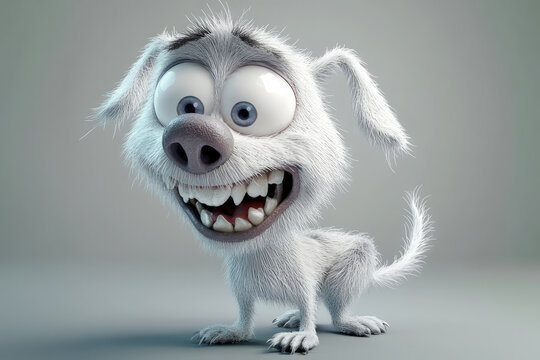 "Toothy Grin" Images – Browse 2,807 Stock Photos, Vectors, and Video ...