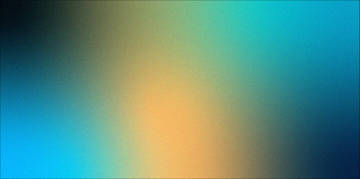 Plain Flyers Background Images – Browse 85,215 Stock Photos, Vectors ...