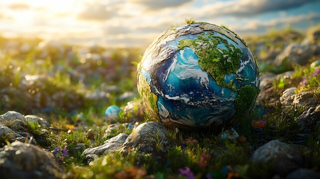 "Clean Earth" Images – Browse 914 Stock Photos, Vectors, and Video ...