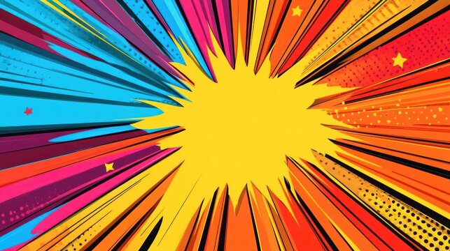 "Comic Book Background" Images – Browse 2,281 Stock Photos, Vectors ...