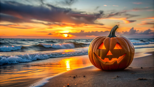 「Beach Halloween」の写真素材 | 35,132件の無料イラスト画像 | Adobe Stock