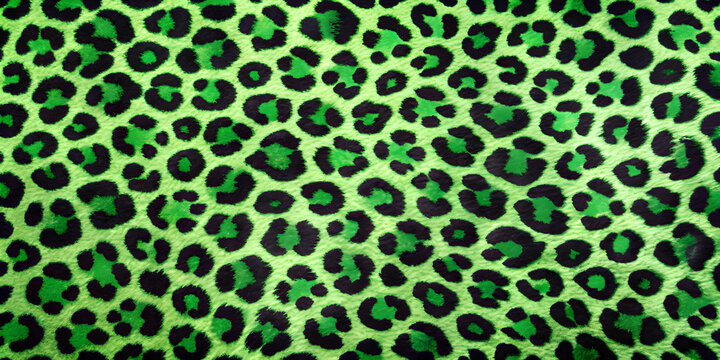 "Cheetah Print" Images – Browse 141,119 Stock Photos, Vectors, and ...