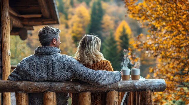 Enjoying Images – Browse 12,696,439 Stock Photos, Vectors, and Video ...