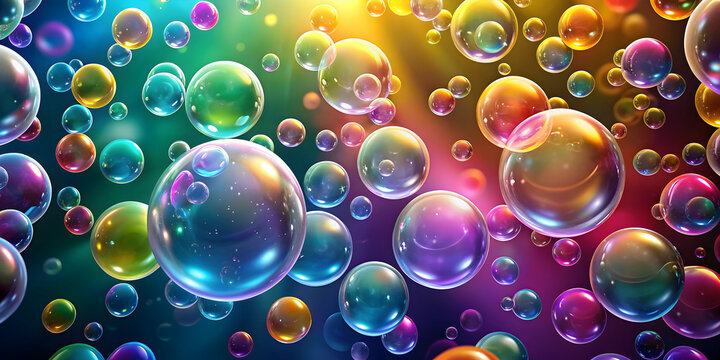 Bubble Bubble Backgrounds Bubble Background" Images – Browse 4,721