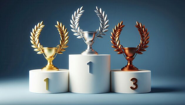 「Award Wheat」の写真素材 | 14,917件の無料イラスト画像 | Adobe Stock