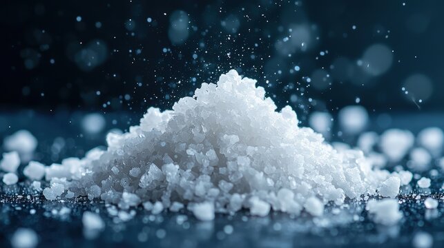 "Salt Background"-Bilder: Stock-Fotos & -Videos. | Adobe Stock
