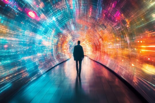 Transformation Journey Images – Browse 82,630 Stock Photos, Vectors ...