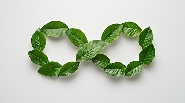 "Infinity Symbol" Images – Browse 31,222 Stock Photos, Vectors, and ...