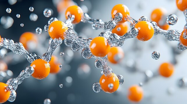 "Molecular Assembler" Images – Browse 175 Stock Photos, Vectors, and ...