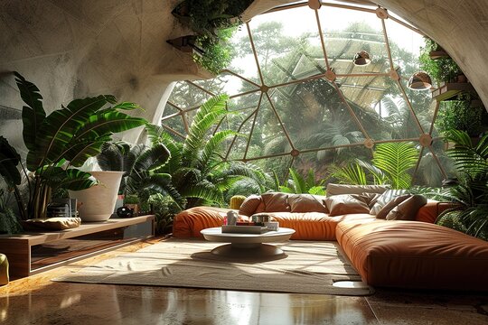 Bio-Dome Images – Browse 376 Stock Photos, Vectors, and Video | Adobe Stock