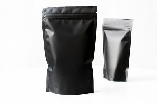 「Mix Mockup」の写真素材 | 56,393件の無料イラスト画像 | Adobe Stock