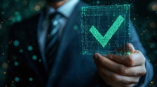 "Compliance Assurance" Images – Browse 327 Stock Photos, Vectors, and ...