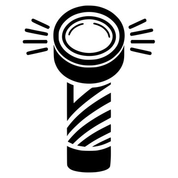 "Modern Flashlight" Images – Browse 85 Stock Photos, Vectors, and Video ...