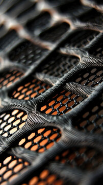 Fishnet Texture Images – Browse 25,501 Stock Photos, Vectors, and Video ...
