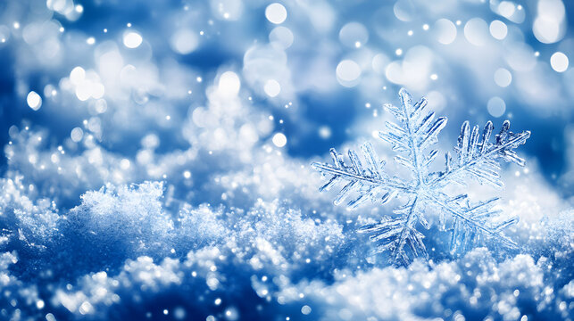 "Copo De Nieve" Images – Browse 6,548 Stock Photos, Vectors, and Video ...