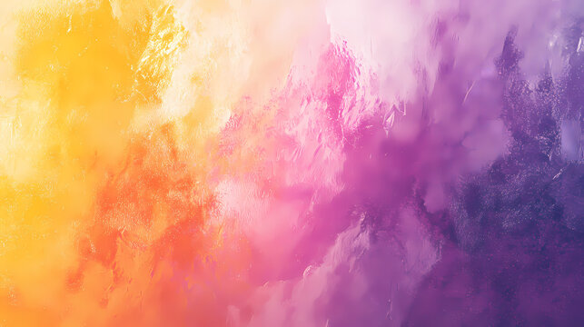 Pink Chalk Background Images – Browse 26,959 Stock Photos, Vectors, and ...
