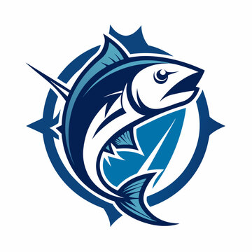 "Logo Pesca" Images – Browse 10 Stock Photos, Vectors, and Video ...