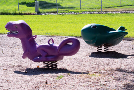 "Spring Rocker" Images – Browse 772 Stock Photos, Vectors, and Video ...