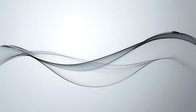 "Curve Background" Images – Browse 8,694 Stock Photos, Vectors, and ...