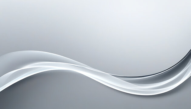 "Curve Background" Images – Browse 8,694 Stock Photos, Vectors, and ...