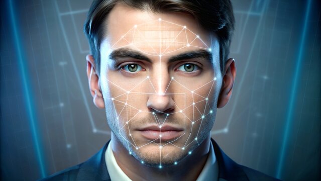 รูปภาพDeepfake – เลือกดูภาพถ่ายสต็อก เวกเตอร์ และวิดีโอ2,487 | Adobe Stock