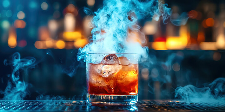 "Non-Alcoholic Beverage" Images – Browse 192,009 Stock Photos, Vectors ...