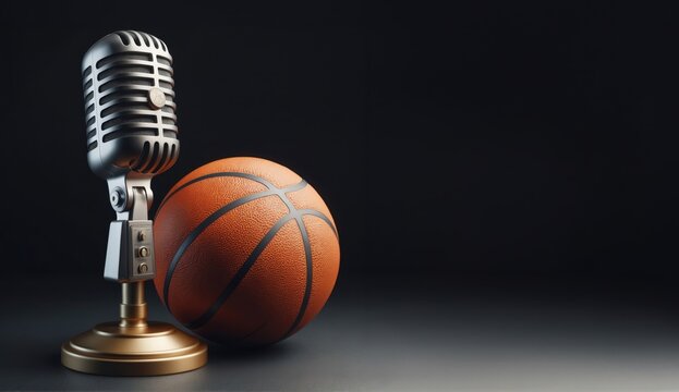 Basket Ball Background Images – Browse 413,920 Stock Photos, Vectors ...