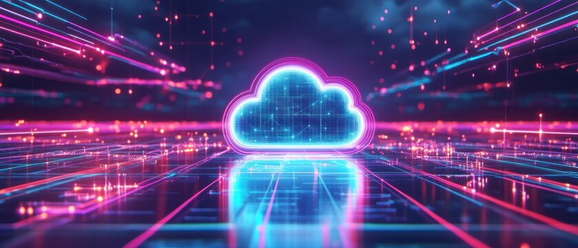 Virtualization Cloud Images – Browse 23,919 Stock Photos, Vectors, and ...