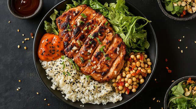 "Cultured Meat" Images – Browse 4,197 Stock Photos, Vectors, and Video ...