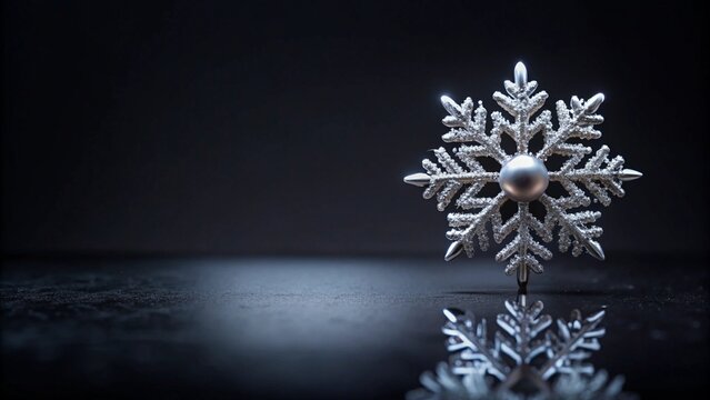 "Snowflake Background" Images – Browse 6,647 Stock Photos, Vectors, and ...