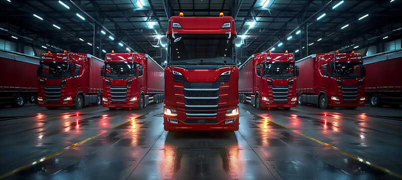 "Cross Docking" Images – Browse 1,005 Stock Photos, Vectors, and Video ...