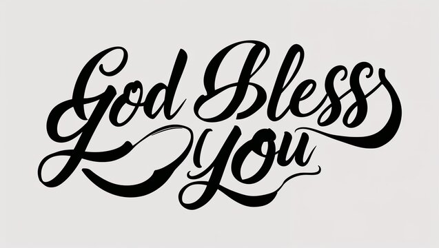 รูปภาพBless – เลือกดูภาพถ่ายสต็อก เวกเตอร์ และวิดีโอ1,570,697 | Adobe Stock