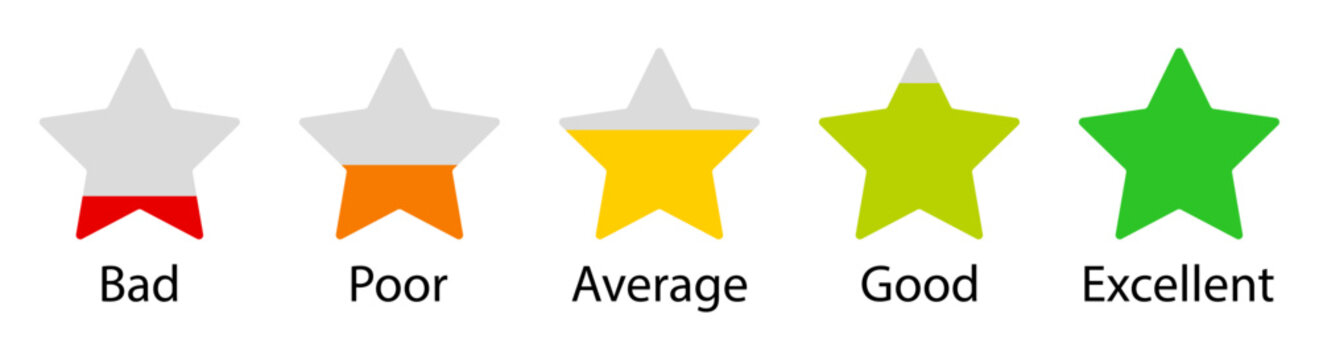 "Rating Star" Images – Browse 1,116 Stock Photos, Vectors, and Video ...