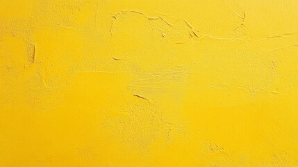30+ Free Aesthetic Yellow Wallpaper | Free HD Downloads - Pikwizard