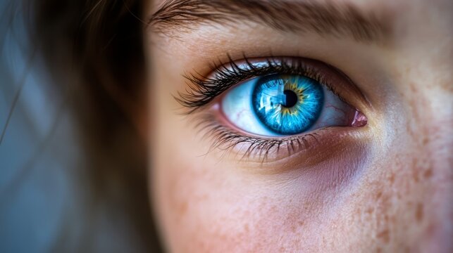 High Eyes Images – Browse 400,849 Stock Photos, Vectors, and Video ...