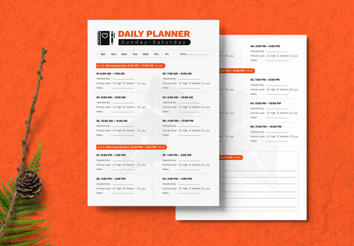 Illustrator Planner Images – Browse 1,950 Stock Photos, Vectors, and ...
