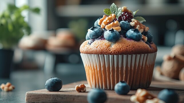 「Muffin Texture」の写真素材 | 34,409件の無料イラスト画像 | Adobe Stock