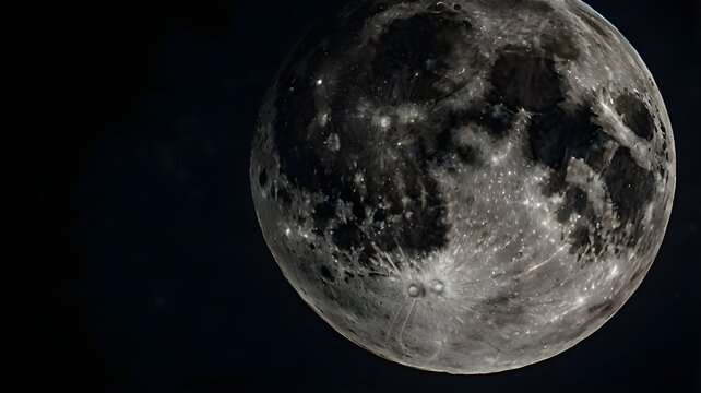 "Moon Shining"-Bilder: Stock-Fotos & -Videos. | Adobe Stock