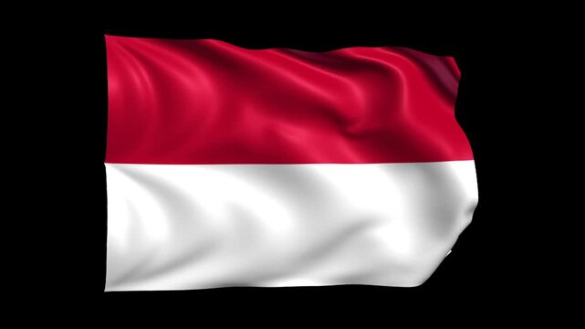 Asean Flag Images – Browse 3,555 Stock Photos, Vectors, and Video ...